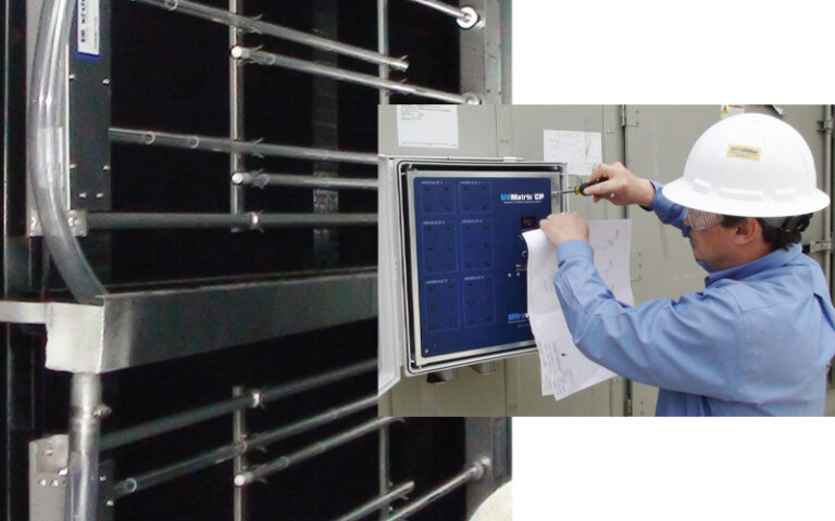 Commercial IAQ | Ultravation Commercial Indoor Air Quality Products